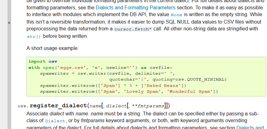 get doc in code manner · Issue #2638 · googlecolab/colabtools · GitHub