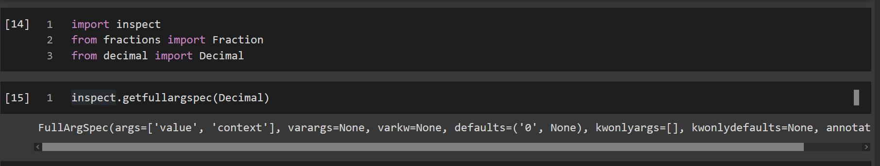 wordwrap · Issue #2854 · googlecolab/colabtools · GitHub