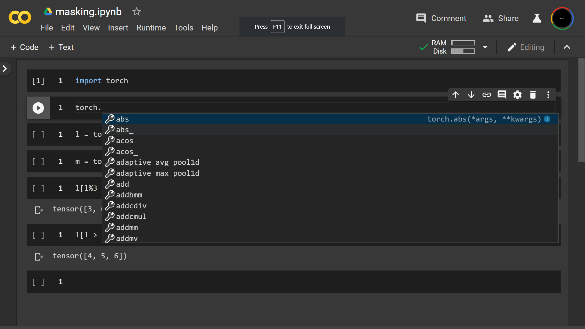 regarding sort by popularity in auto autocomplete · Issue #711 ...