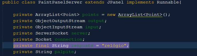 GitHub - gpacianotto/gartic-java