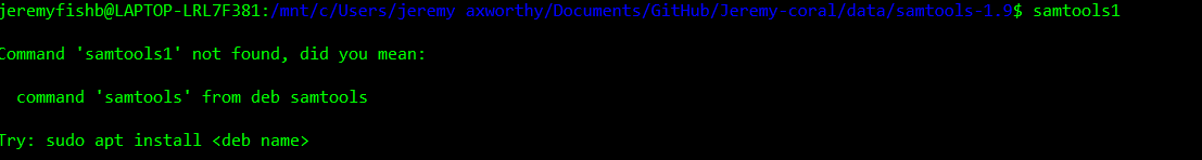 Extracting a set of Fasta sequences based on a .txt list · Issue #682 ...