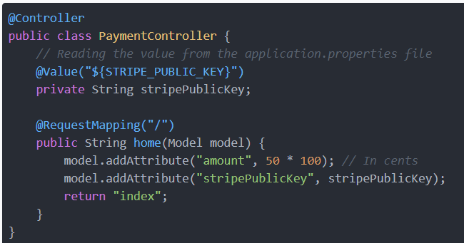 GitHub - Java-2021/Satya_Stripe_payment