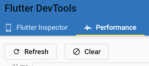 DevTools title not correctly styled for light theme · Issue #3017 ...