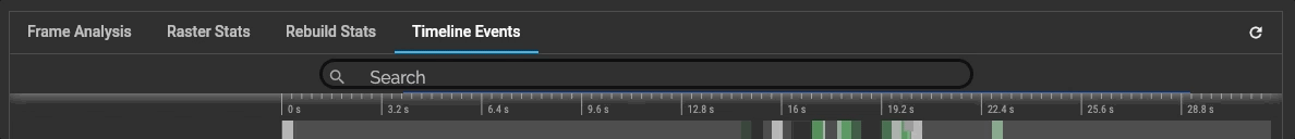 Perfetto progress indicator does not stop · Issue #434 · google/perfetto · GitHub