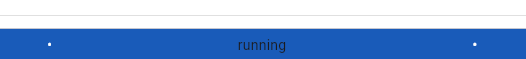Status Bar Text Coloring Is Off When An App Is Connected · Issue 6131 · Flutter Devtools · Github