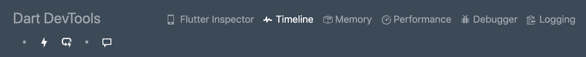 DevTools page links need to collapse to icons sooner. · Issue #900 ...