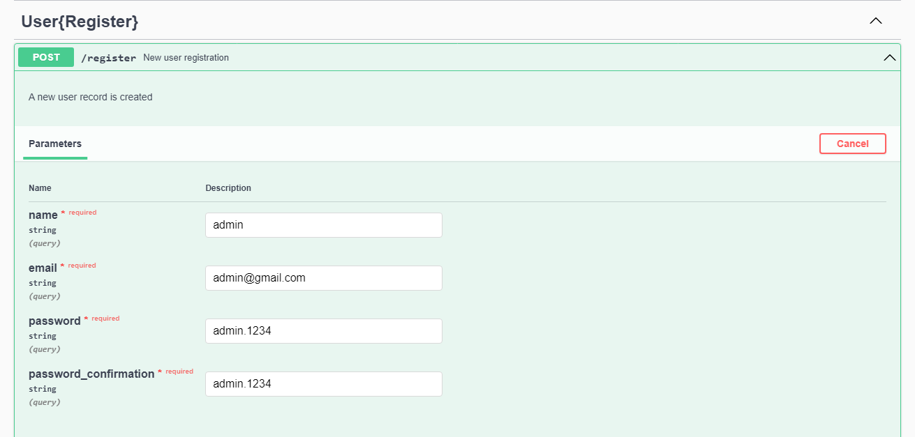 GitHub - ibrahimozden/smsProject
