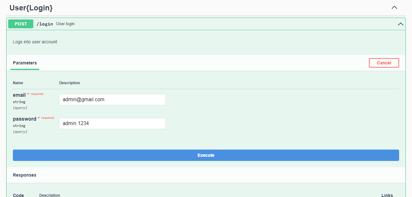 GitHub - ibrahimozden/smsProject