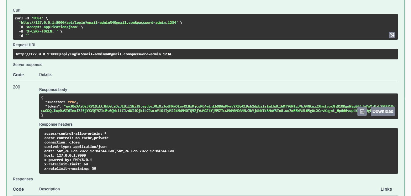 GitHub - ibrahimozden/smsProject