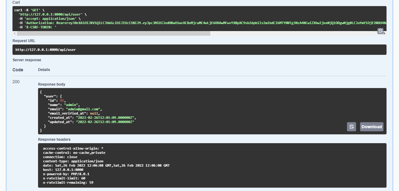 GitHub - ibrahimozden/smsProject