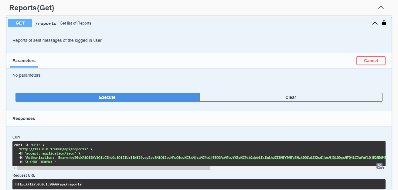 GitHub - ibrahimozden/smsProject