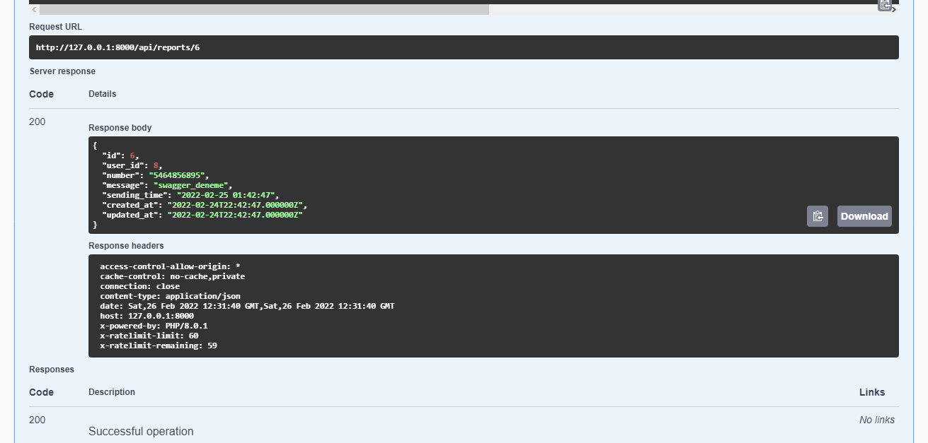 GitHub - ibrahimozden/smsProject