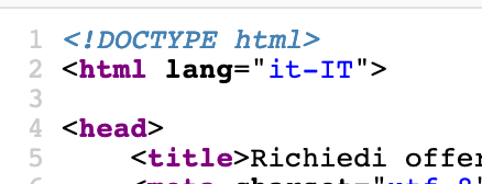 v6 tip will no longer stick on it's trigger element · Issue #729 · atomiks/tippyjs · GitHub