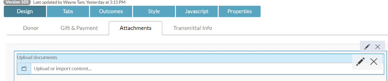 File Preview Crashes App After Viewing · Issue 254 · Alfresco 