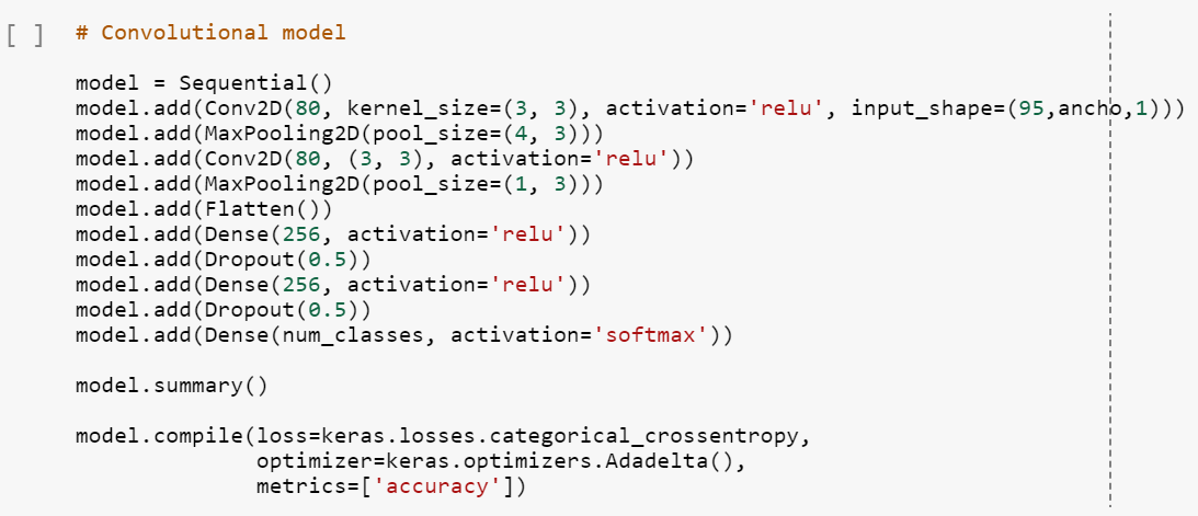 GitHub - FranFdezH/Serendeepia_DAICWOZ: Intership