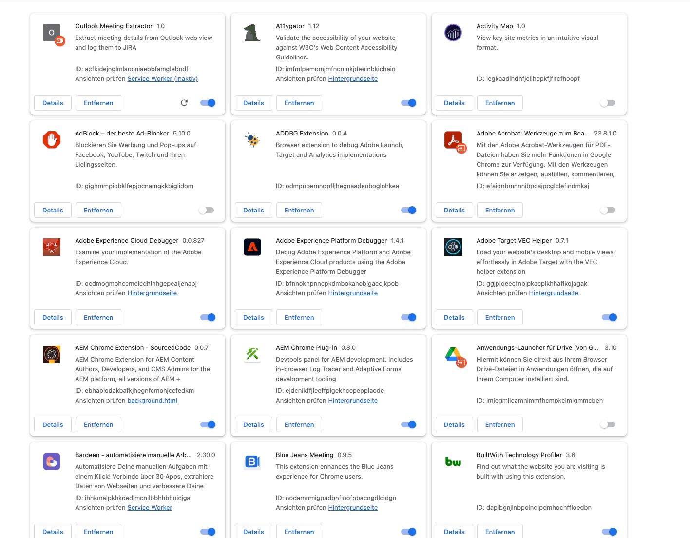 GitHub - frappierer/outlook_web_jira_logger: Chrome extension enabling direct bulk logging of ...