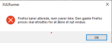 Stopped working since Firefox 90.0.2 · Issue #139 · karma-runner/karma ...