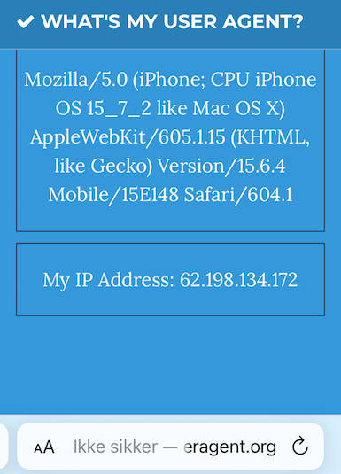 Discussion Using Create Playwright On Macos 1013 · Issue 74 · Microsoftcreate Playwright