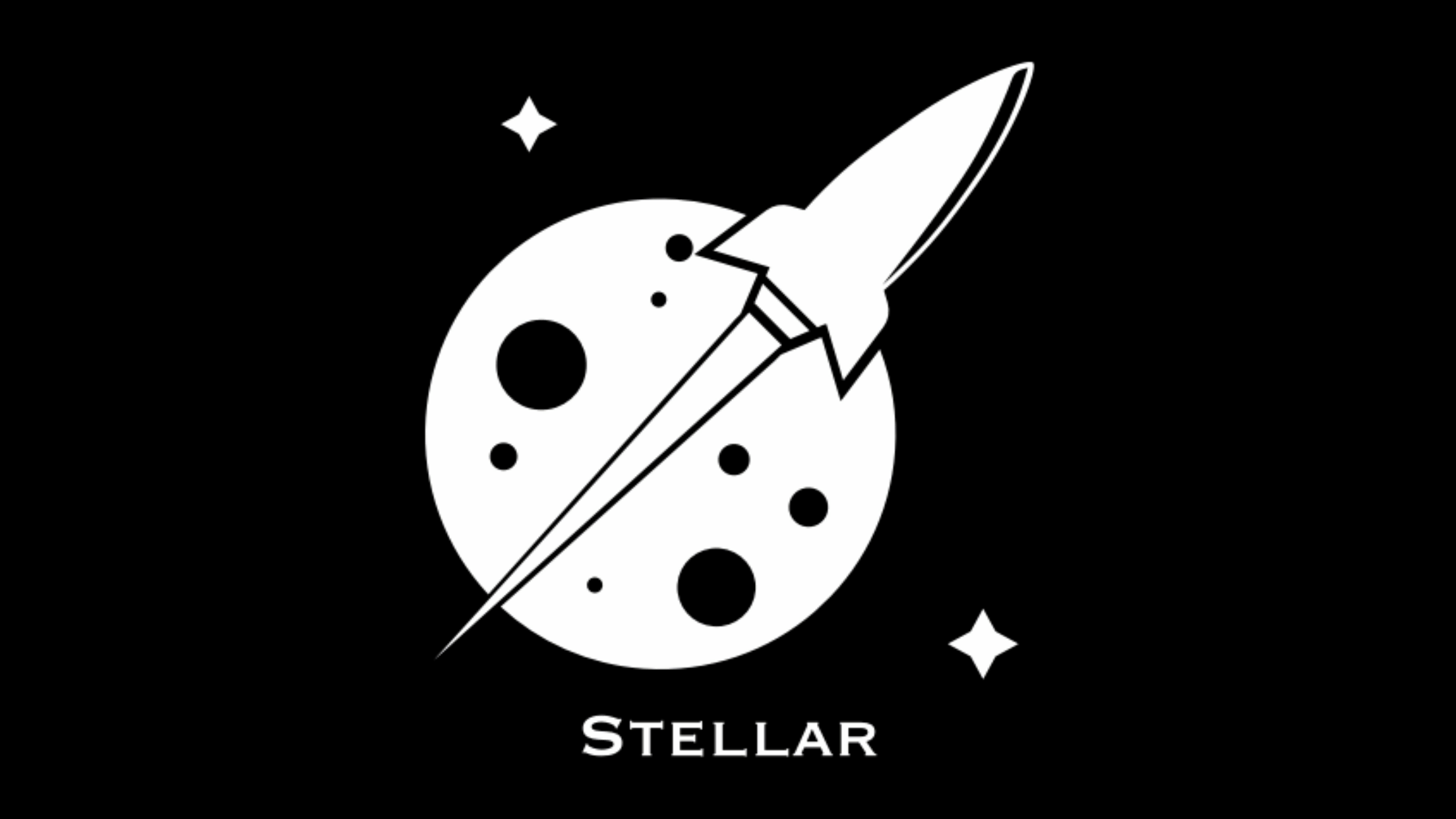GitHub - vaslee/Stellar: StellarApp