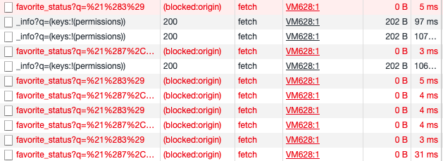 Favorite status fails running Superset behind load balancer on K8S · Issue #13072 · apache ...