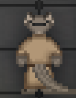 Chaplain's Monk Robes sprite issues · Issue #7158 · yogstation13/Yogstation · GitHub