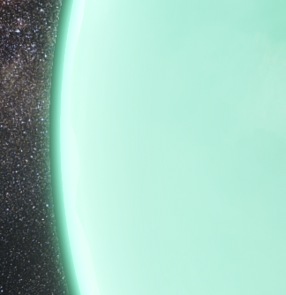 Map Jitters/Tekto still broken · Issue #172 · LGhassen/Scatterer · GitHub