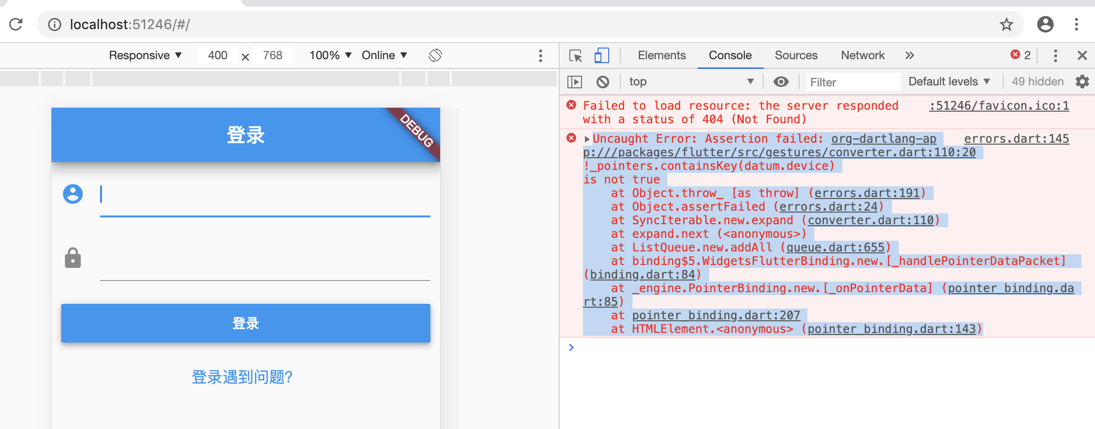 Can Not Select Textfield · Issue 40571 · Flutterflutter · Github 3401