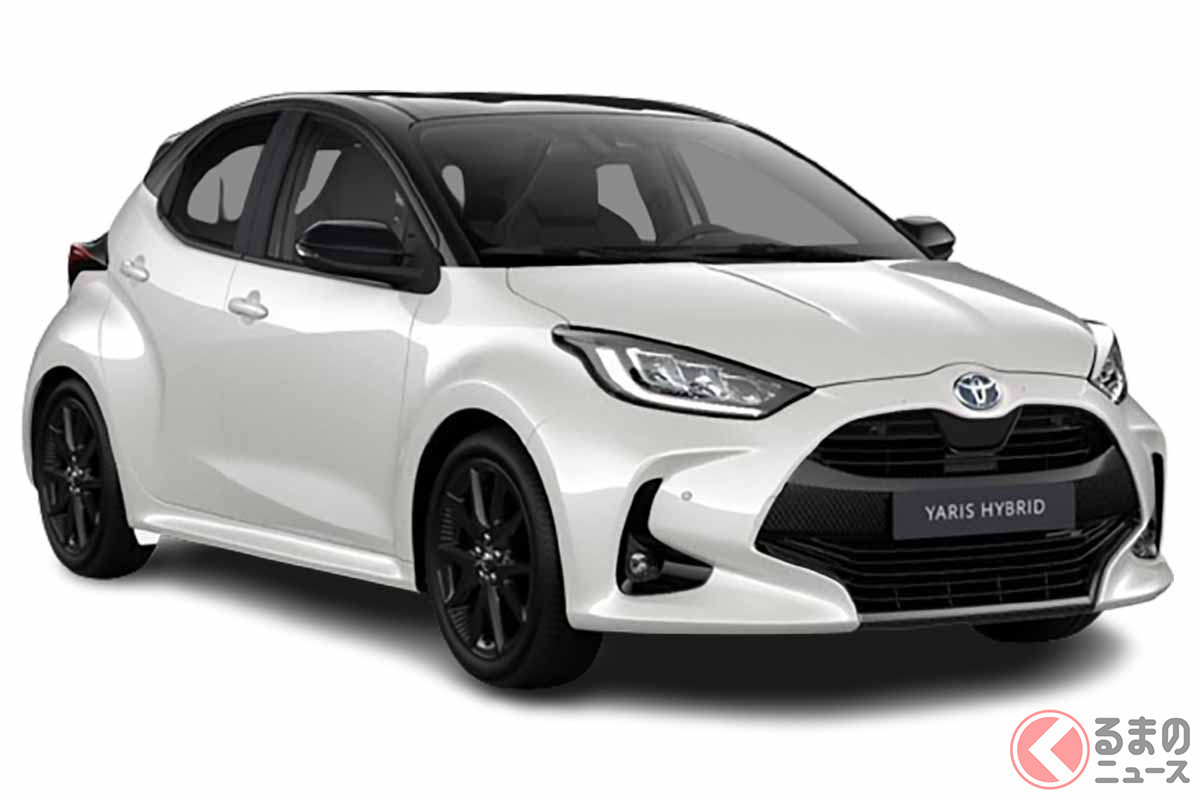 comma ai not recognizing · Issue #26860 · commaai/openpilot · GitHub