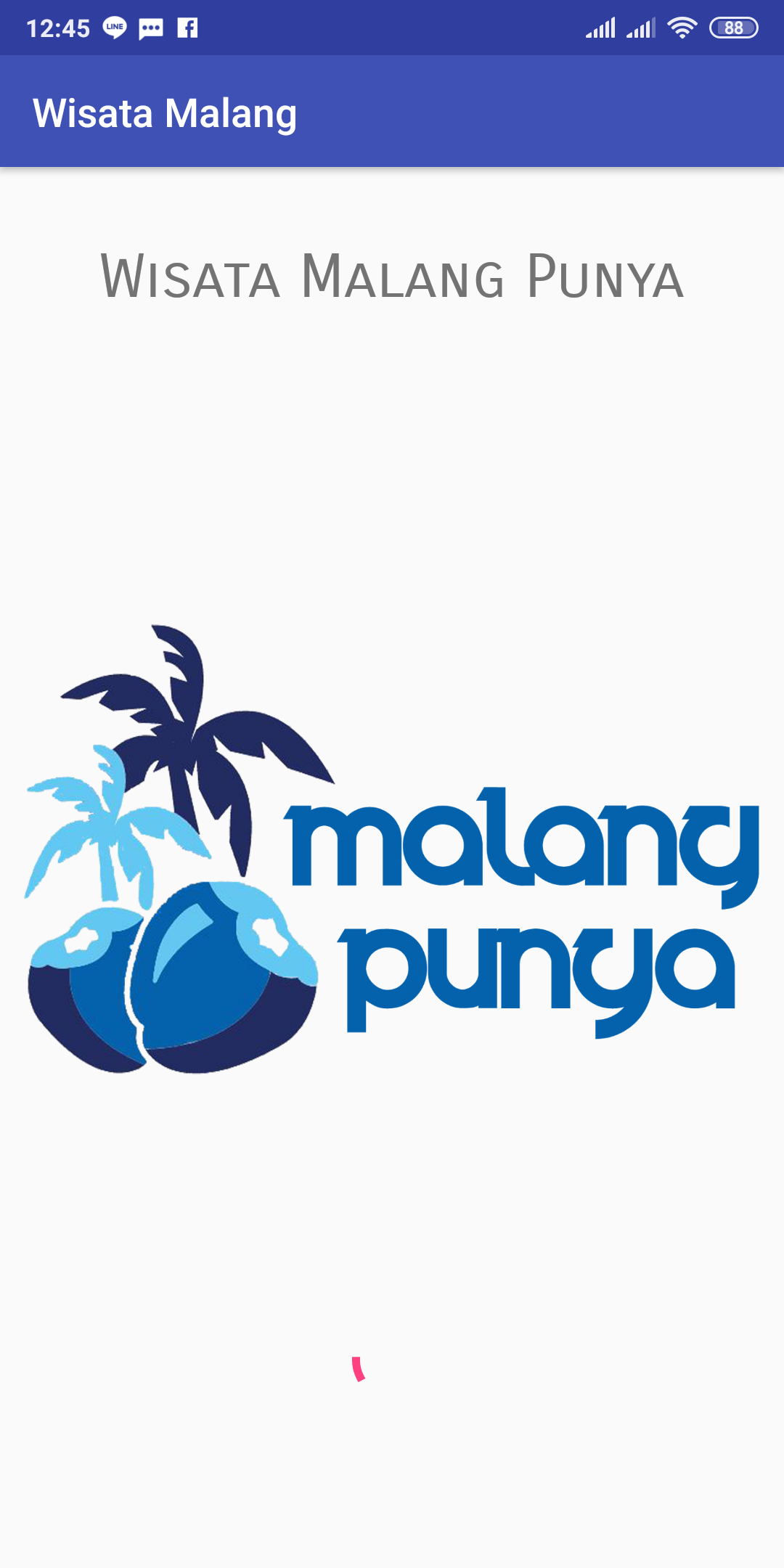 GitHub - rofidtb/Wisata-Malang: Aplikasi Informasi Wisata Malang oleh Moh. Rofid Taufiqun Billah ...