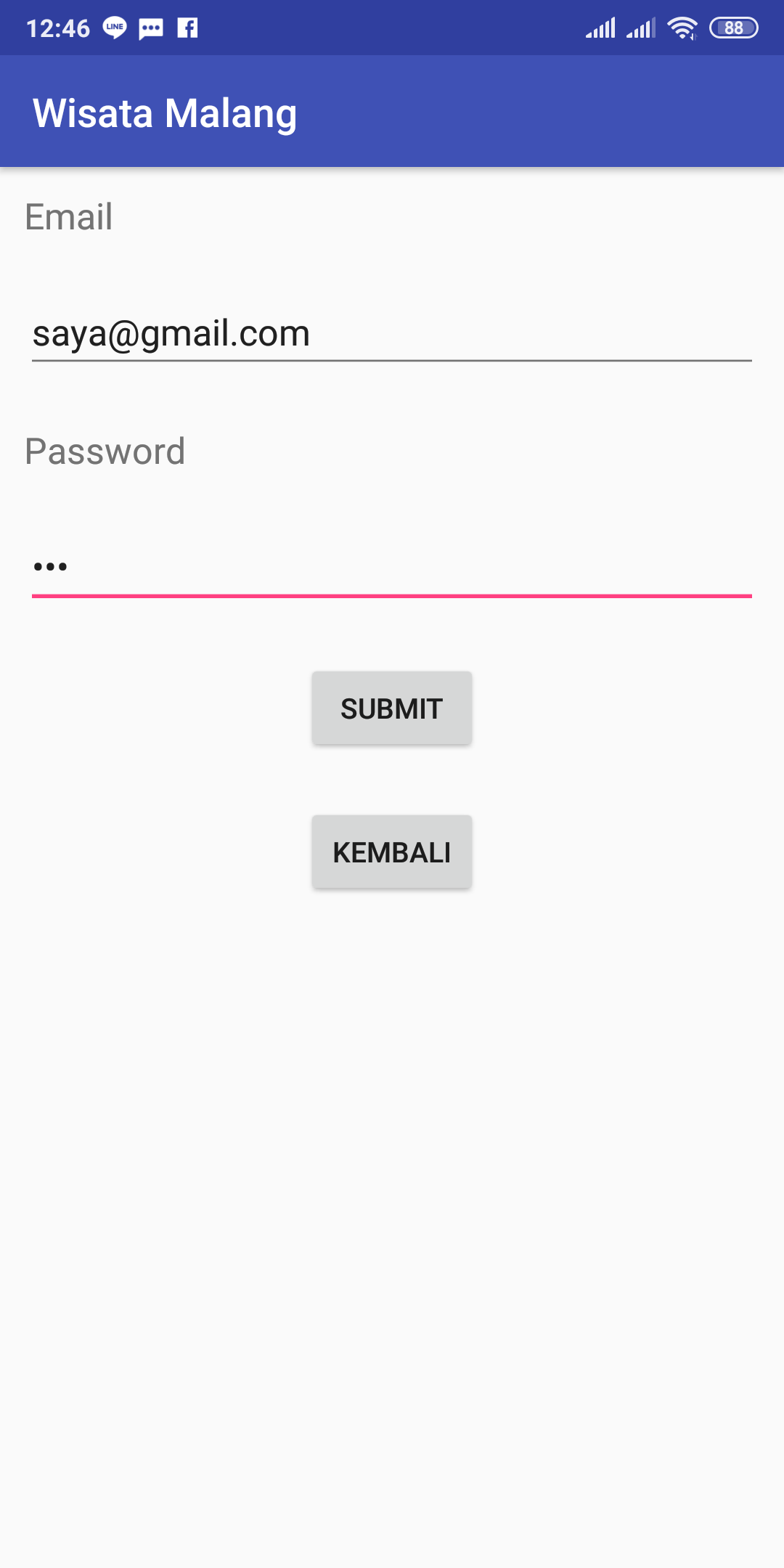 GitHub - rofidtb/Wisata-Malang: Aplikasi Informasi Wisata Malang oleh Moh. Rofid Taufiqun Billah ...