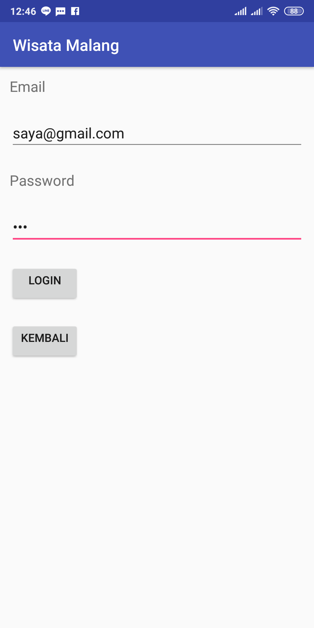 GitHub - rofidtb/Wisata-Malang: Aplikasi Informasi Wisata Malang oleh Moh. Rofid Taufiqun Billah ...