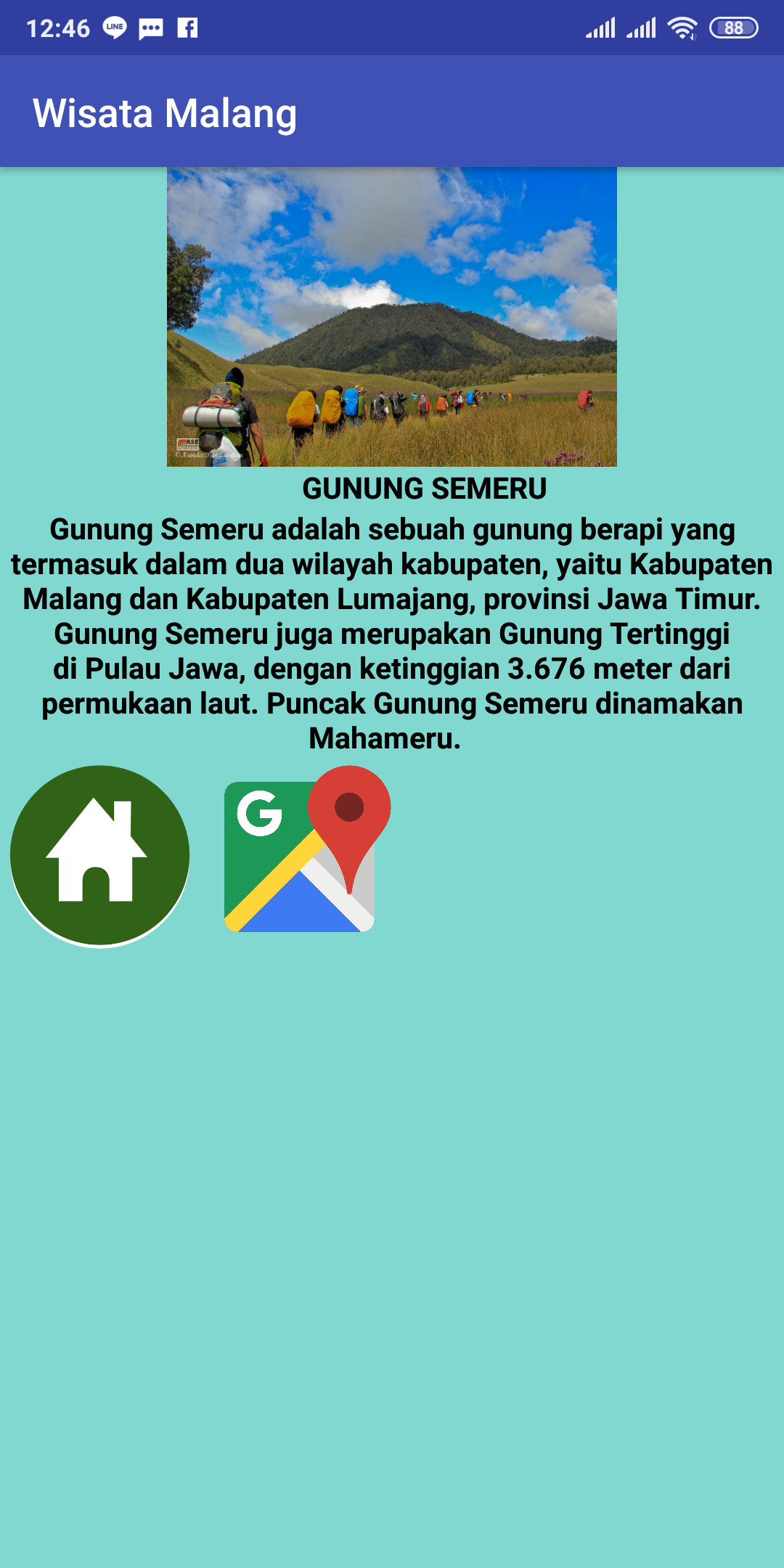 GitHub - rofidtb/Wisata-Malang: Aplikasi Informasi Wisata Malang oleh Moh. Rofid Taufiqun Billah ...