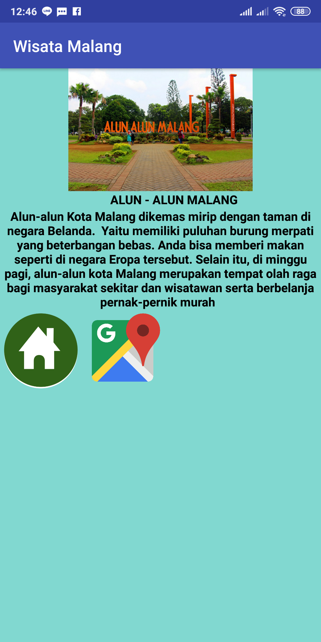 GitHub - rofidtb/Wisata-Malang: Aplikasi Informasi Wisata Malang oleh Moh. Rofid Taufiqun Billah ...