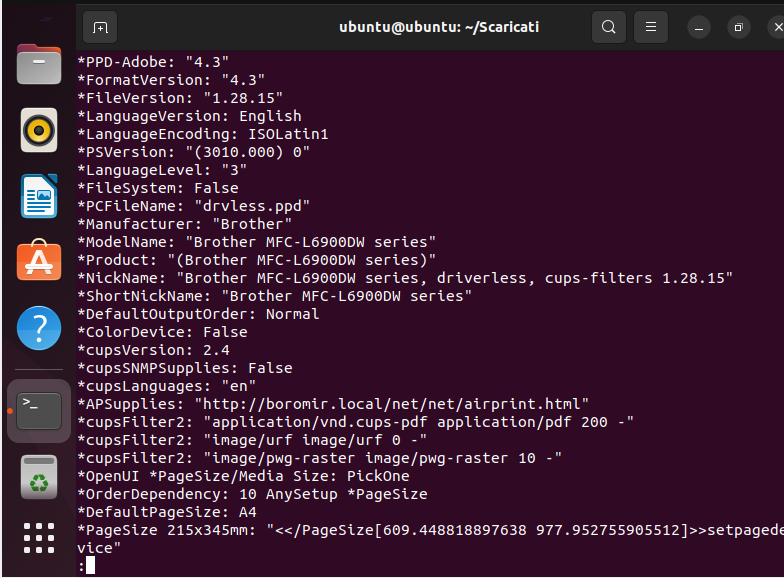 IPP backend does not return a retry exit code on document-format-error errors · Issue #391 ...