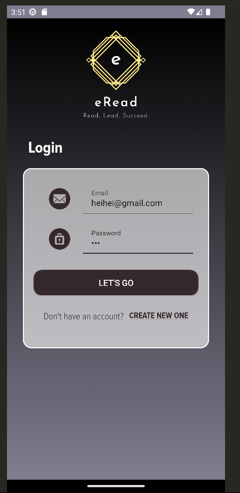 GitHub - MsHippo/Digital_Library_2023