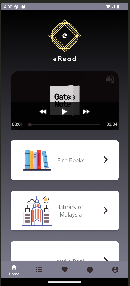 GitHub - MsHippo/Digital_Library_2023