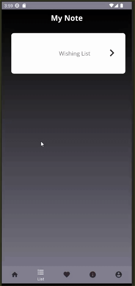 GitHub - MsHippo/Digital_Library_2023