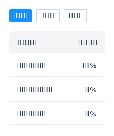 tuananhhedspibk.github.io/blog/markdowns/ant_design.md at master · tuananhhedspibk ...