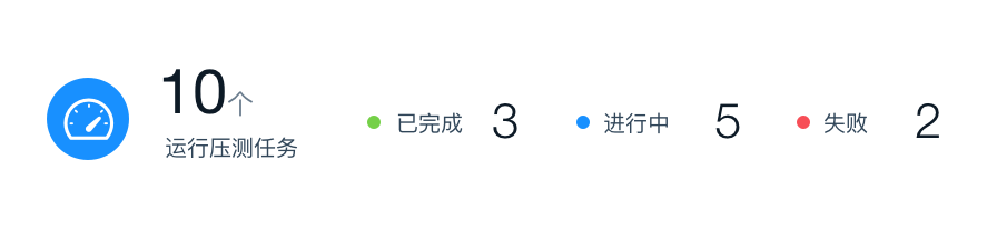 tuananhhedspibk.github.io/blog/markdowns/ant_design.md at master · tuananhhedspibk ...