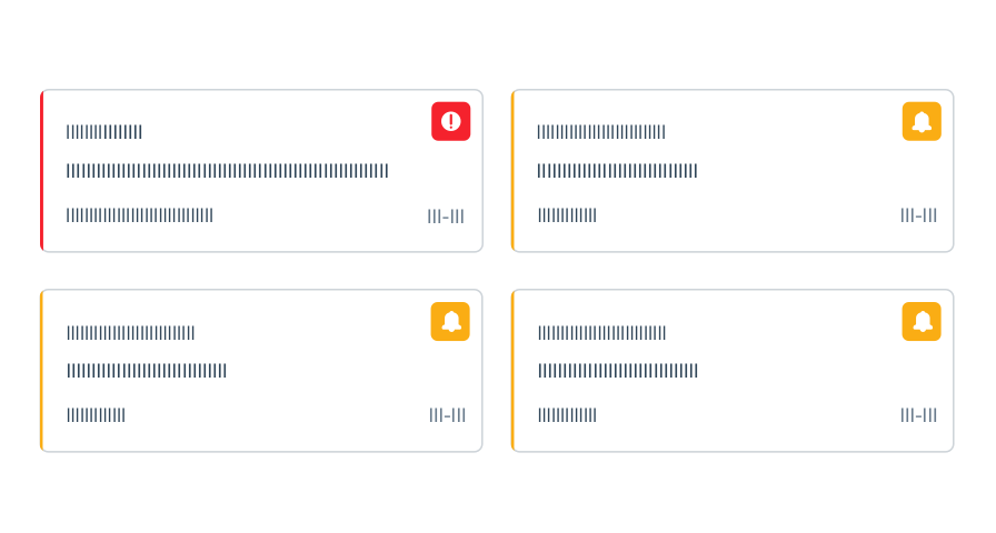 tuananhhedspibk.github.io/blog/markdowns/ant_design.md at master · tuananhhedspibk ...