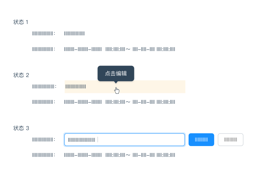 tuananhhedspibk.github.io/blog/markdowns/ant_design.md at master · tuananhhedspibk ...