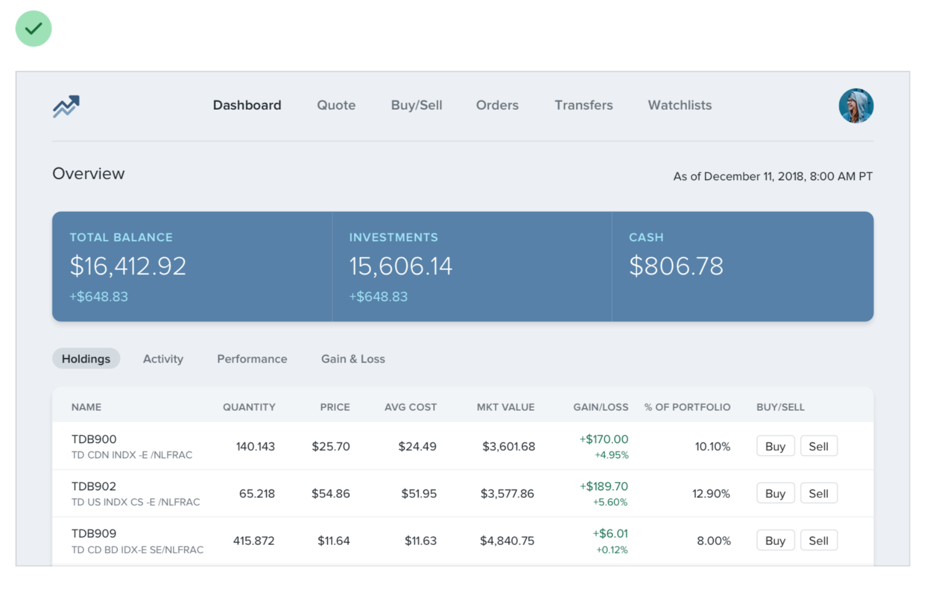 tuananhhedspibk.github.io/blog/markdowns/refactoring_ui_1_ja.md at master · tuananhhedspibk ...