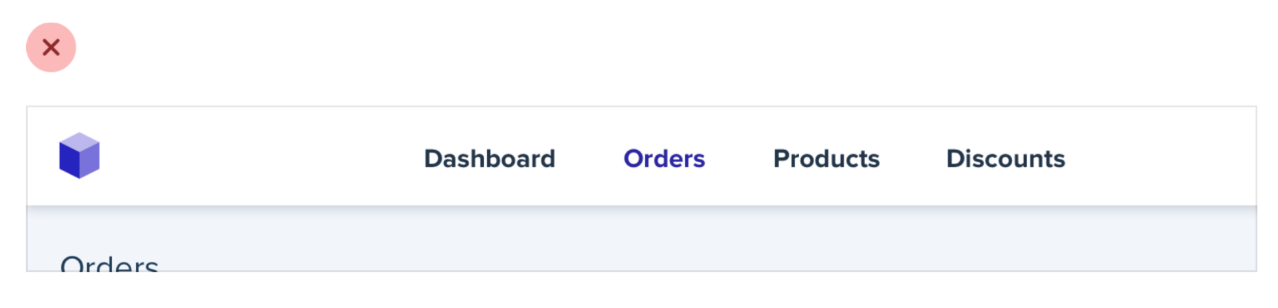 tuananhhedspibk.github.io/blog/markdowns/refactoring_ui_1_ja.md at master · tuananhhedspibk ...