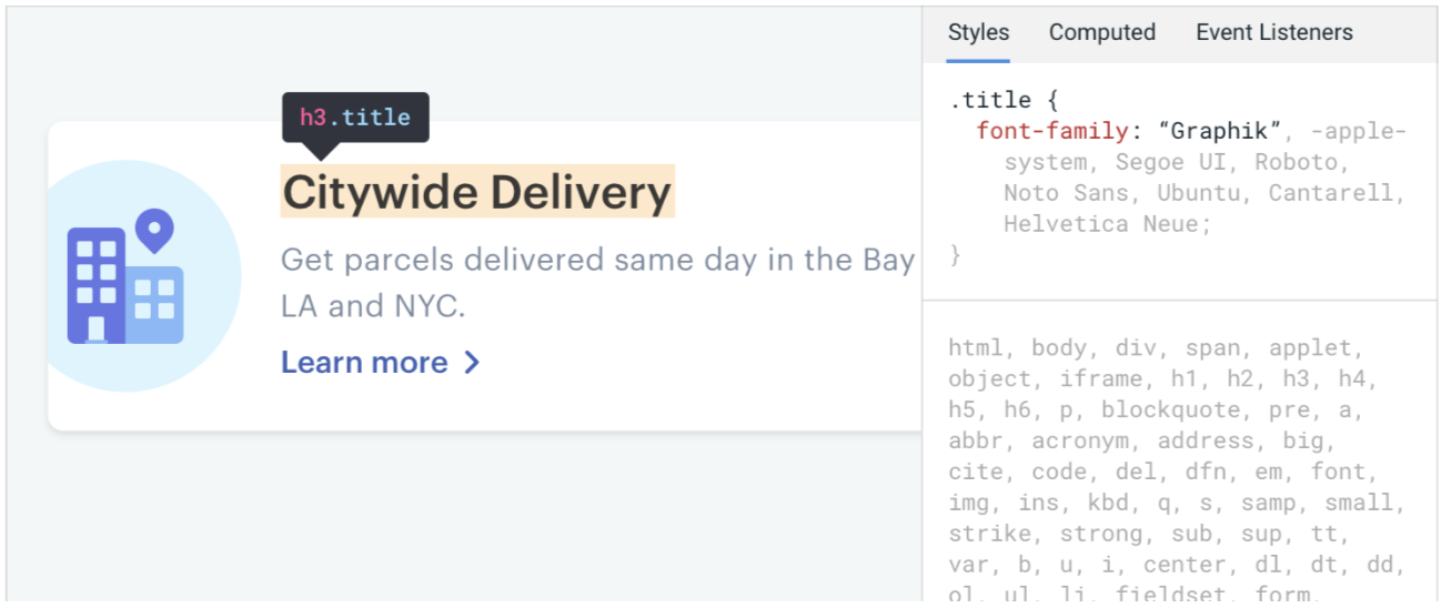 tuananhhedspibk.github.io/blog/markdowns/refactoring_ui_3.md at master · tuananhhedspibk ...