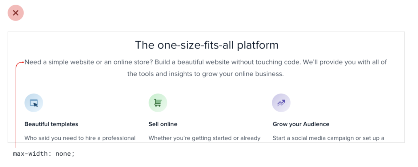 tuananhhedspibk.github.io/blog/markdowns/refactoring_ui_3.md at master · tuananhhedspibk ...