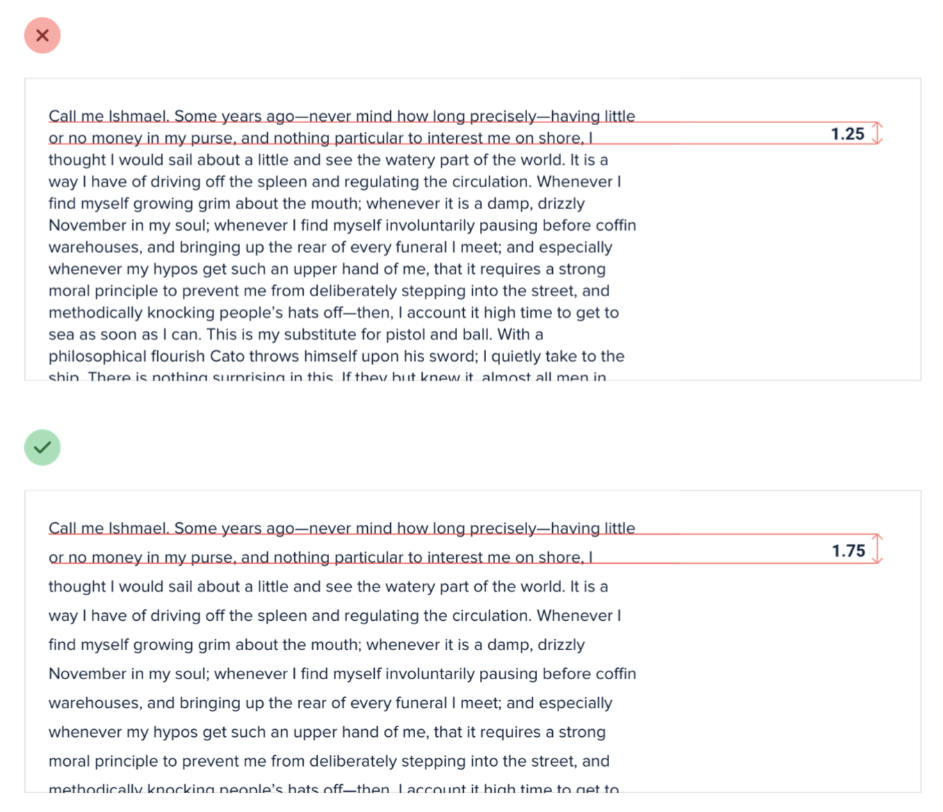 tuananhhedspibk.github.io/blog/markdowns/refactoring_ui_3.md at master ...