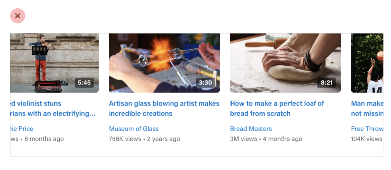 tuananhhedspibk.github.io/blog/markdowns/refactoring_ui_3.md at master · tuananhhedspibk ...