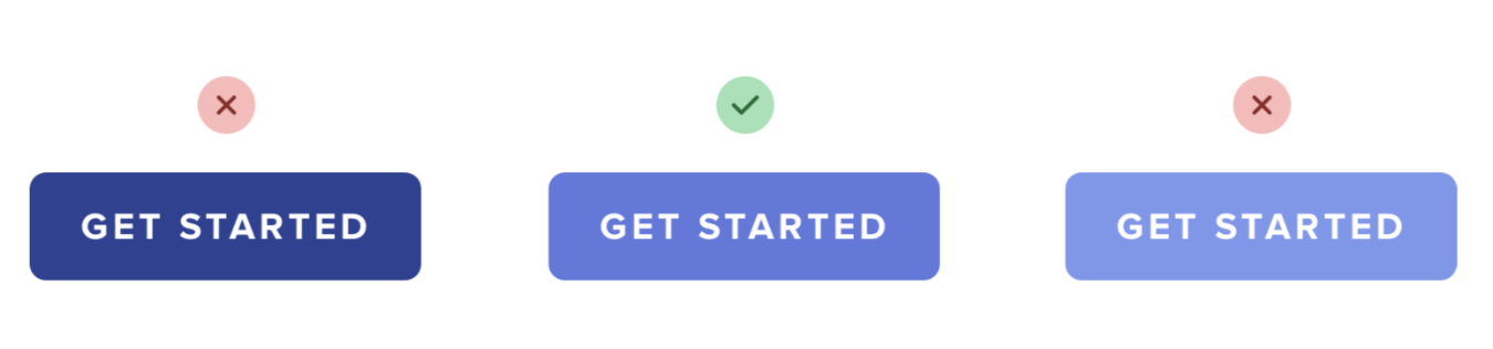 tuananhhedspibk.github.io/blog/markdowns/refactoring_ui_4.md at master · tuananhhedspibk ...