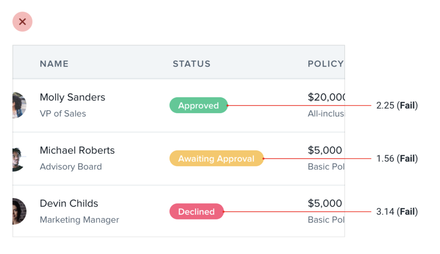 tuananhhedspibk.github.io/blog/markdowns/refactoring_ui_4.md at master · tuananhhedspibk ...