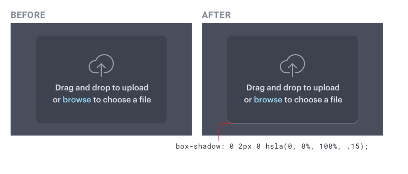 tuananhhedspibk.github.io/blog/markdowns/refactoring_ui_4.md at master · tuananhhedspibk ...